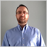 Webinaire | L'ABC des appels criminels | Éditions Yvon Blais