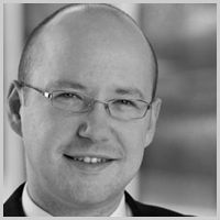 Webinaire | L'autorité du précédent et de la chose jugée en matière d ...